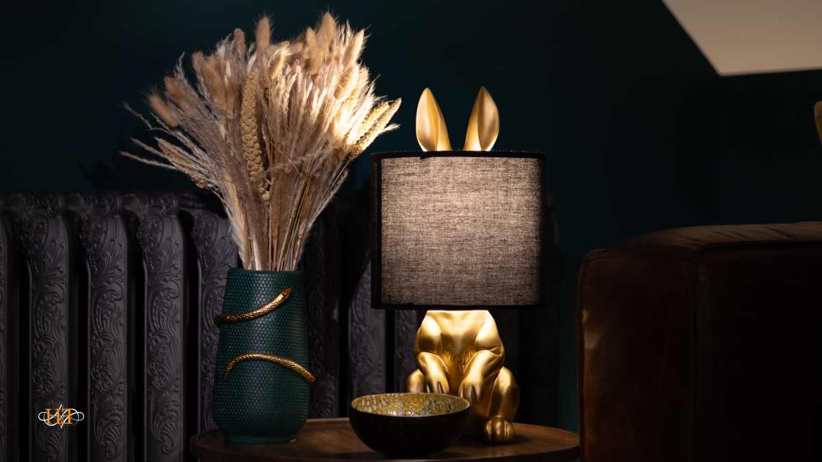 sm bdsm kamer Belgie huren, room belgium, sm dungeon Belgique