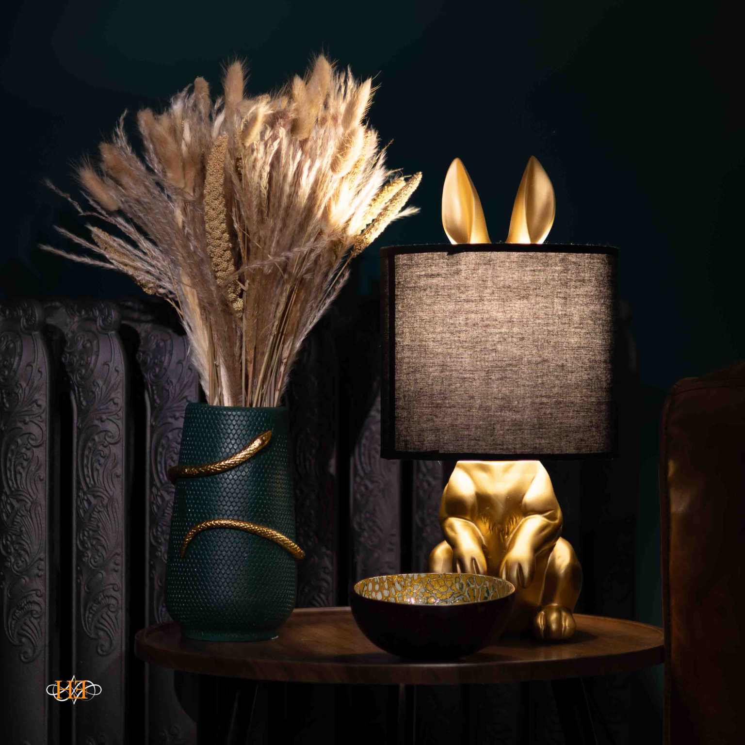 sm bdsm kamer Belgie huren, room belgium, sm dungeon Belgique